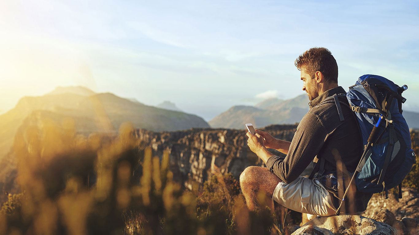 Deposit Rates | CT Credit Union Account Rates | Scient FCU