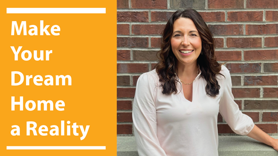 Scient Federal Credit Union | Connecticut Bank Accounts & Loans