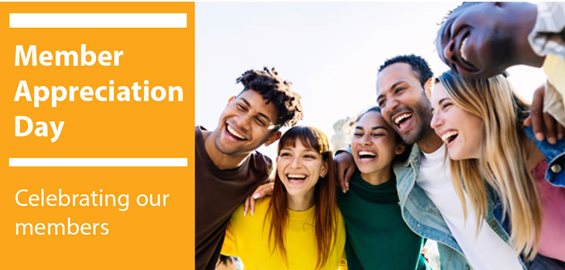 Scient Federal Credit Union | Connecticut Bank Accounts & Loans