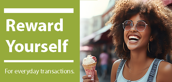 Scient Federal Credit Union | Connecticut Bank Accounts & Loans