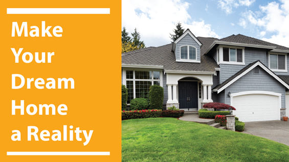 Scient Federal Credit Union | Connecticut Bank Accounts & Loans