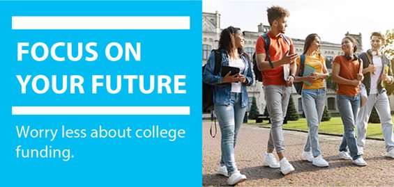 Scient Federal Credit Union | Connecticut Bank Accounts & Loans