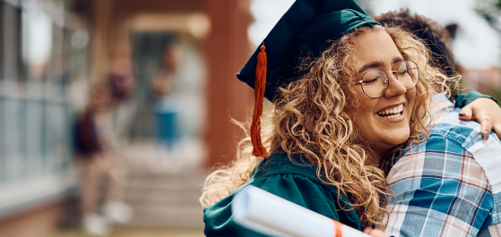 Scient Federal Credit Union | Connecticut Bank Accounts & Loans