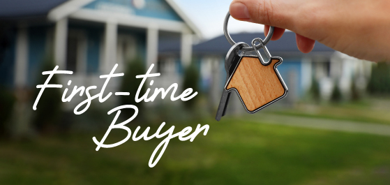 Scient Federal Credit Union | Connecticut Bank Accounts & Loans