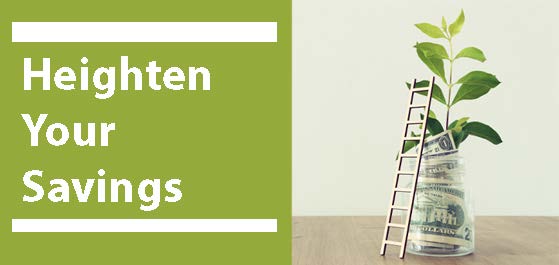 Scient Federal Credit Union | Connecticut Bank Accounts & Loans