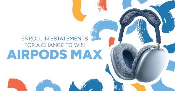 Scient Federal Credit Union | Connecticut Bank Accounts & Loans